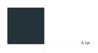 Icon What Is The Smallest And Largest Font Size In Offset Printing
