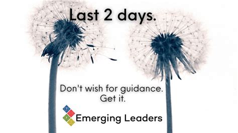 Nicholas R Santilli Phd Posted On Linkedin