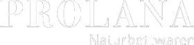 PROLANA Naturbettwaren & Matratzen – Prolana