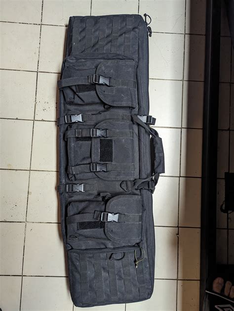 Pack Airsoft Mp5 Swat Assassin Fab Arme Airsoft Bazaar