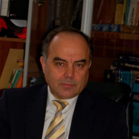 Ivan Mitov Md Phd Dsci Medical University Of Sofia Sofia