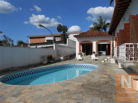 CASA TÉRREA À VENDA NA VILA OLIVEIRA NAKAMURA CORRETOR DE IMÓVEIS