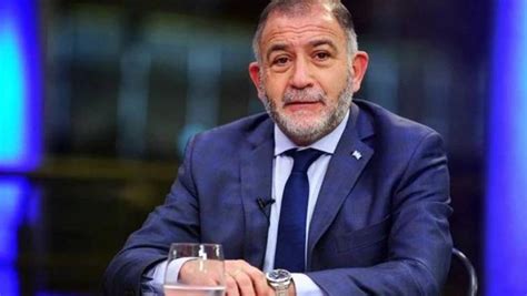 Luis Juez Respecto A Las Elecciones Del Próximo Domingo Necesito Como Nunca Un Milagro El