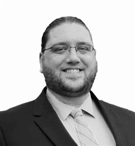 Stephen Larson Cpa Fca Corp