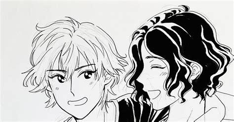 幸ブン テニプリ 幸ブン ラクガキ 槙多香のイラスト Pixiv