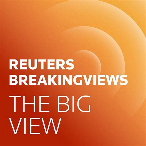 Private Credits Boom Faces A Cyclical Test Reuters