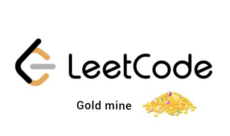 Riti Nema On Linkedin Leetcode Dsa Compensation Coding