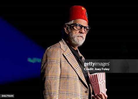 Thomas Chong Photos And Premium High Res Pictures Getty Images