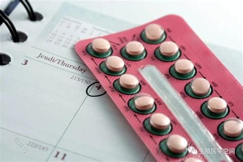 多囊想要养好卵？养成这5个小习惯！女性疾病频道东方养生