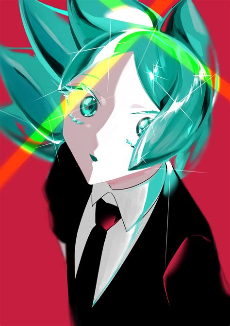 フォスフォフィライト ibisPaint