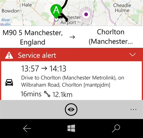 C Windows Phone Silverlight Software Buttons Overlap Stack Overflow