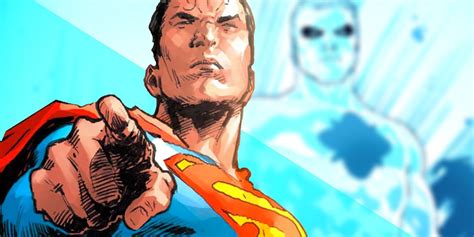 Dc Confirms Spoiler Is Immune To A Crucial Superman Power As Well As
