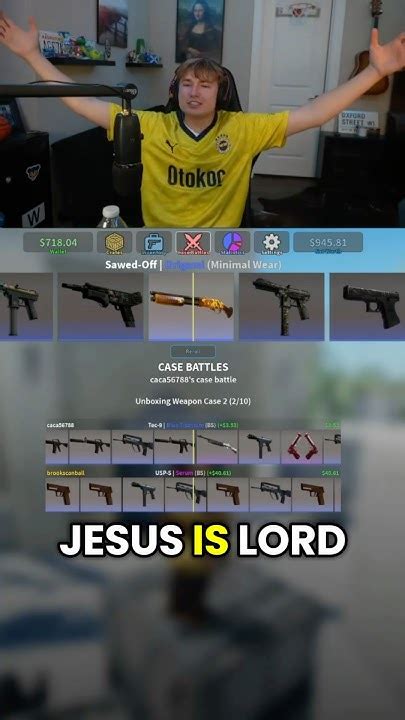 Bang Csgo Csgoskins Counterstrike2 Cs2 Gaming Unboxing Caseopening Csgocases Gamer