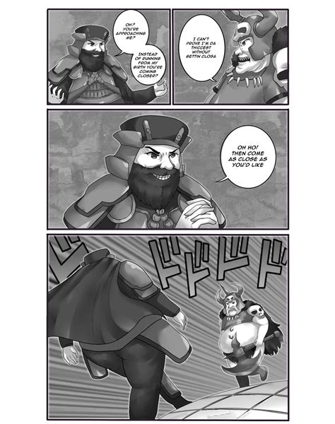 Discuss Everything About Warhammer Wiki Fandom