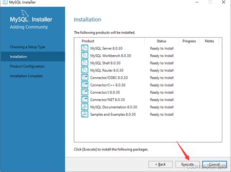 Mysql商用版每年多少钱 Mysql哪个版本收费mob64ca13f34c58的技术博客51cto博客