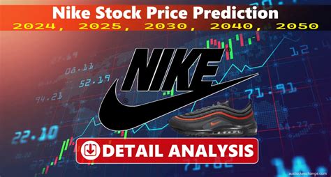 Truth Social Stock Price Prediction Detail Analysis