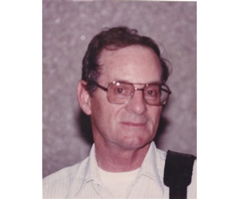 John Delaney Obituary 1929 2024 Shelburne Falls Deerfield Ma The Recorder