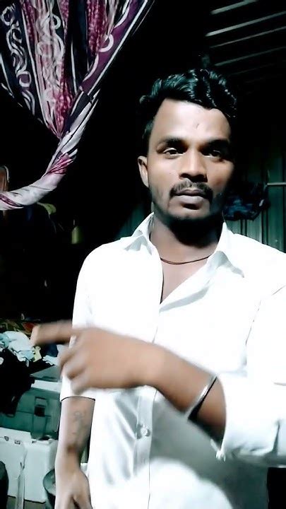 मला तर माहीत नव्हत यार बर झाल तू सागीतल 😅😂😆comedy Viral Shorts