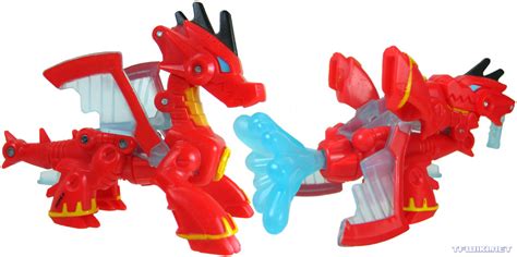 Drake Transformers Rescuebots Wiki Fandom