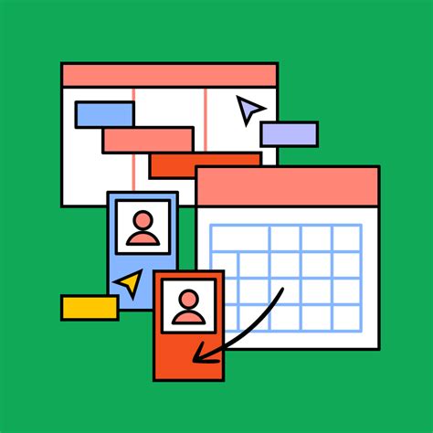 60 Free Templates For Product Managers Figma And Figjam