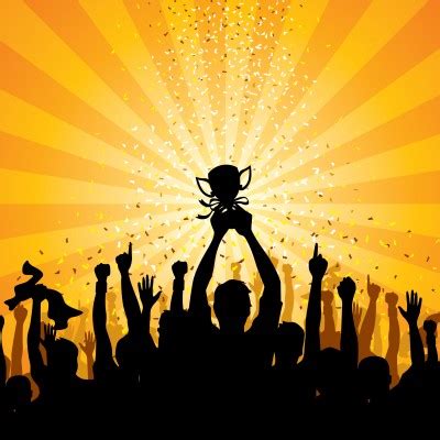Introduction To Winners Z Connect By Zerodha