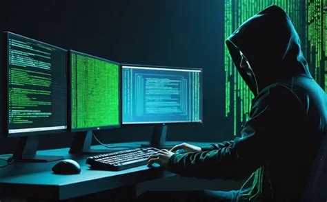 如何在VSCode中配置Node js PingCode