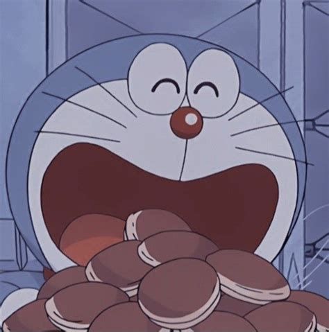 Doraemon Blend🫶🏻 Save Follow💭 Dont Reup💢
