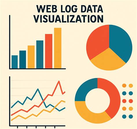 Web Log Analyzer Guide For Effective Website Optimization