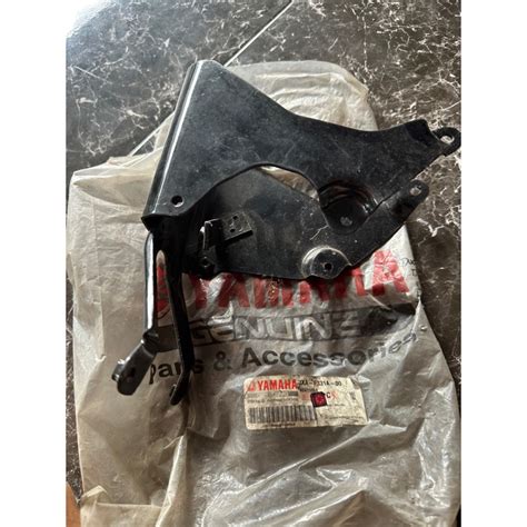 Jual Braket Panel Force 1 Original Shopee Indonesia