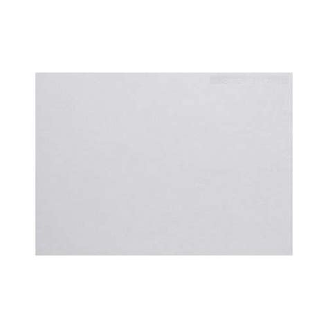 قیمت و خرید مقوا طراحی فابریانو مدل راندو کالیگرافی سایز 42x32 سانتی