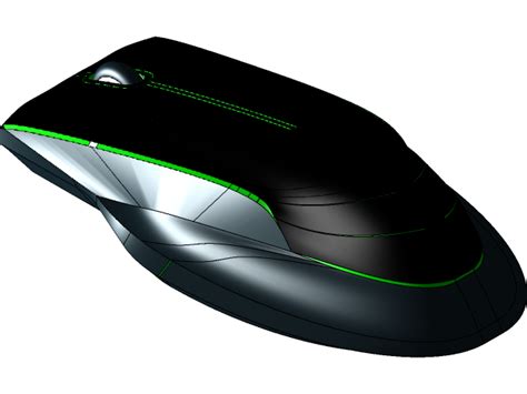 Free Cad Designs Files And 3d Models The Grabcad Community Library