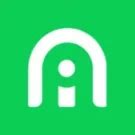 Dropshipping Copilot Review Pricing Features And Alternatives