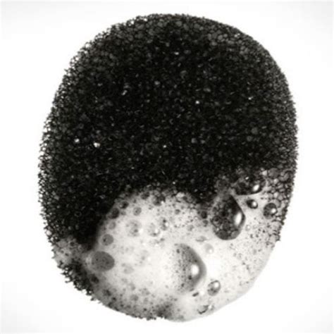 Exfoliating Sponge Splendide Effortless Beauty