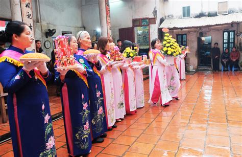 Chùa Phố Cũ Báo Cao Bằng điện Tử