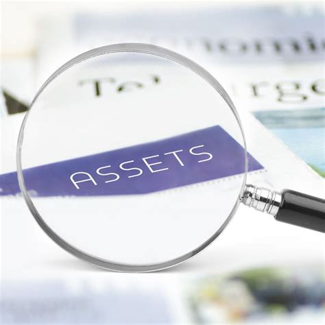 Lynette S Kim On Linkedin Divorce Collaborativedivorce Assetdivision