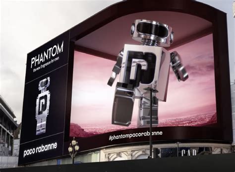 Starcom Publicis Groupe