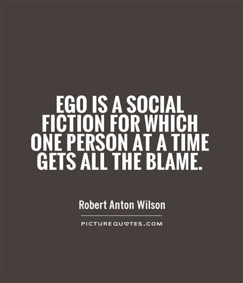 Ego Quotes And Sayings Quotesgram