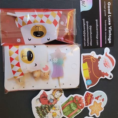 Vintage Girl Scout Patches Scouting Patch You Choose One 1980s 1990s