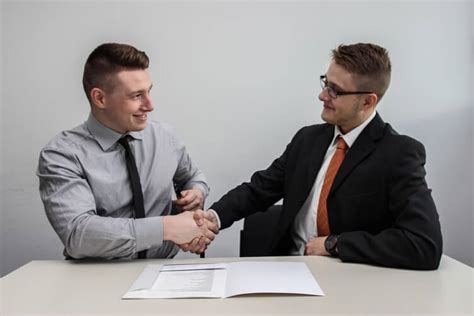 6 Amazing Residency Interview Tips You Can T Miss Themdjourney