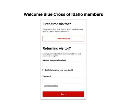 OTCHS CVS Login CVC Pharmacy At Cvs Com Otchs Myorder