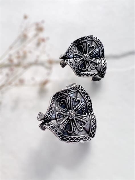 sudhanshi jhaanjhariya