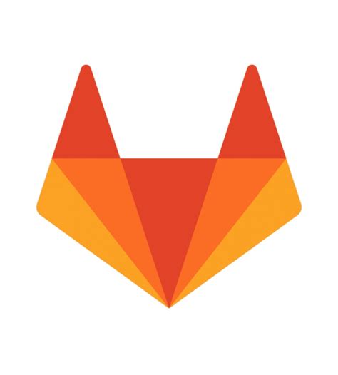 Junoon Devops Zero To Hero Live Batch 8