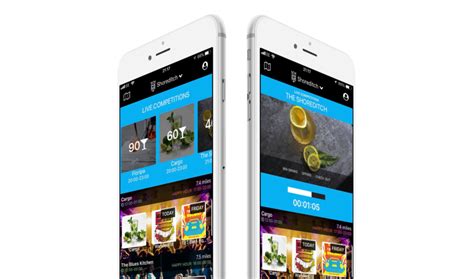 Why Is Socialwise A Virtual Lottery To Be Part Of Joshua Mcdonald