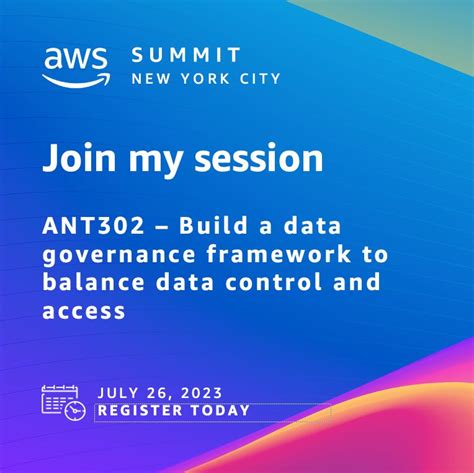 Harsha T On Linkedin Data Governance With Data Security Data Quality And Business Glossary Is