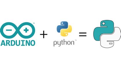 How To Program Arduino With Python Complete Practical Guide