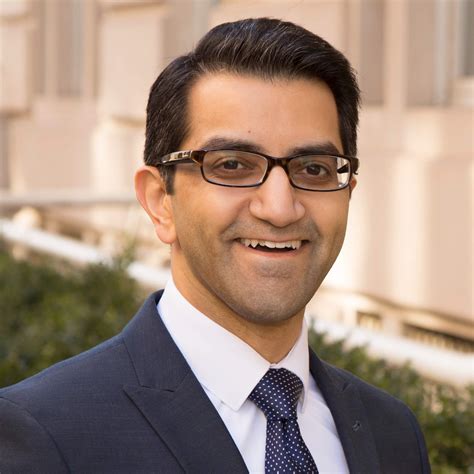 Saurabha Bhatnagar Institute Of Design