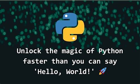 Write Edit Review Fix And Teach Python Code By Cosmicmetrics Fiverr