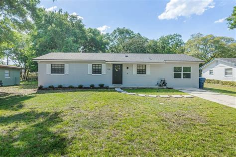108 N Bloxam Ave Minneola Fl 34715 Redfin