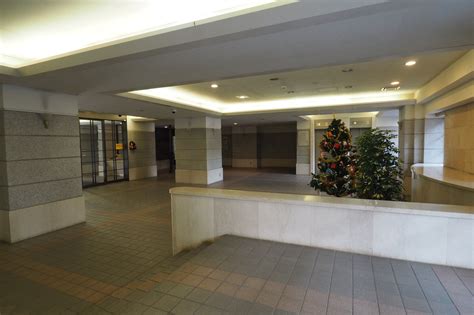 藤和鎌倉岩瀬ホームズリフォーム工事完了！