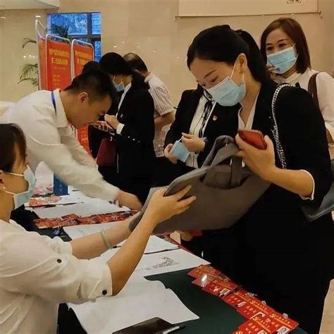 喜迎党代会 启航新征程⑩豪情满怀 砥砺奋进 260名党代表今日报到 发展